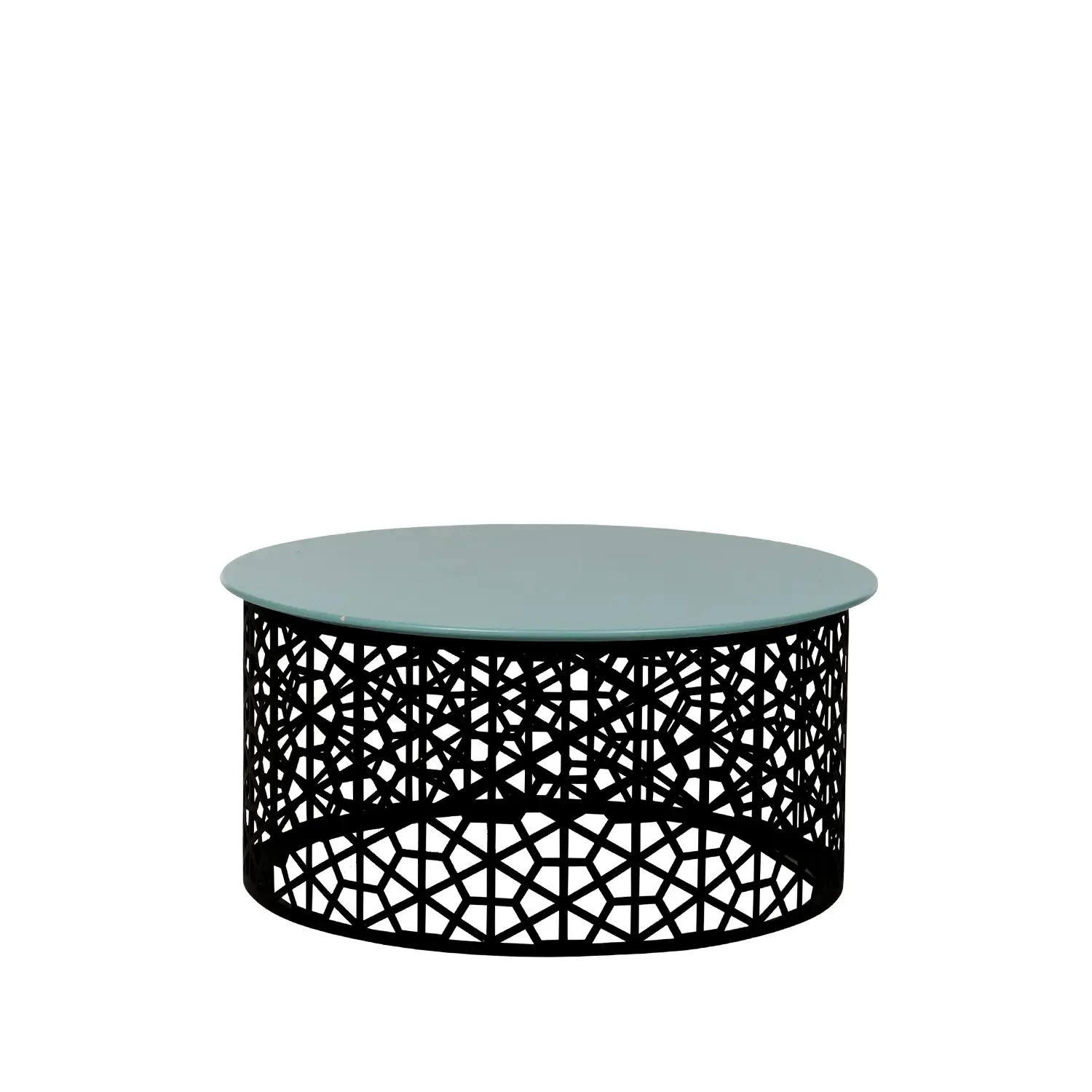 Pi Coffee Table - Saloni Furniture